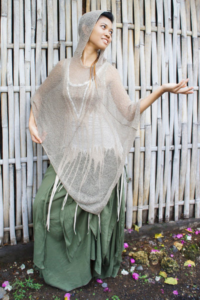 Fraggletribe.com - Tribal Streetwear and Cosplay inspired Fashion